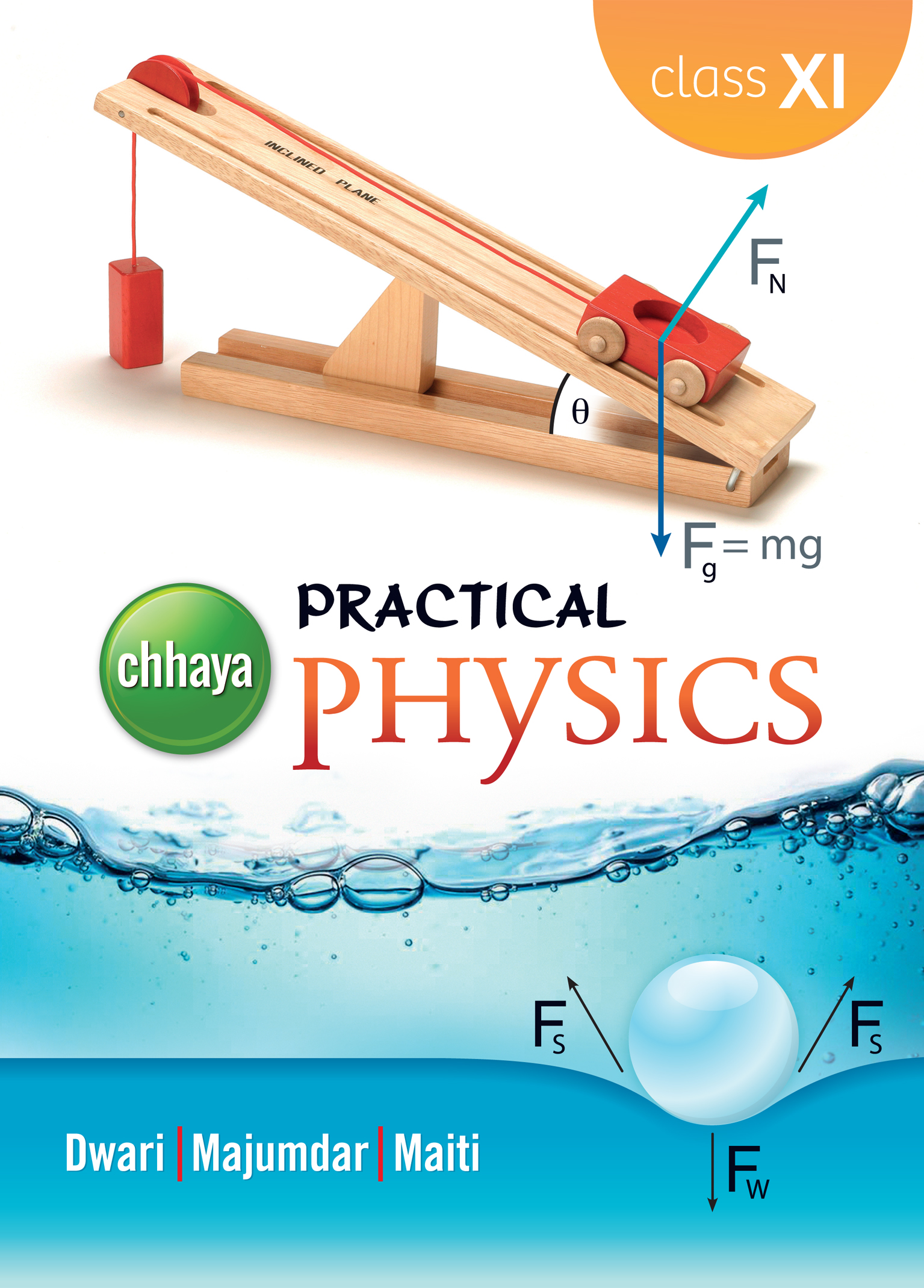 Chhaya Prakashani